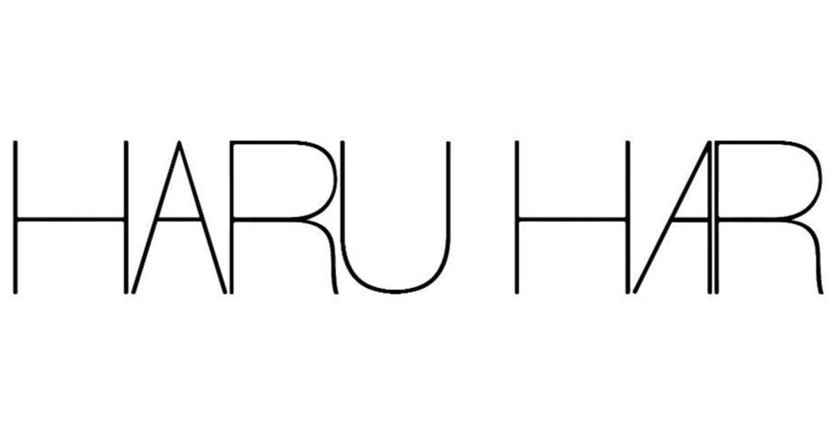 HARU HAR